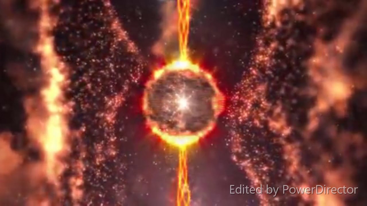 Patrick Devine 2016-04-03 The Lost Recordings