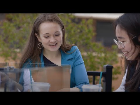 Online MS Economics at Purdue University