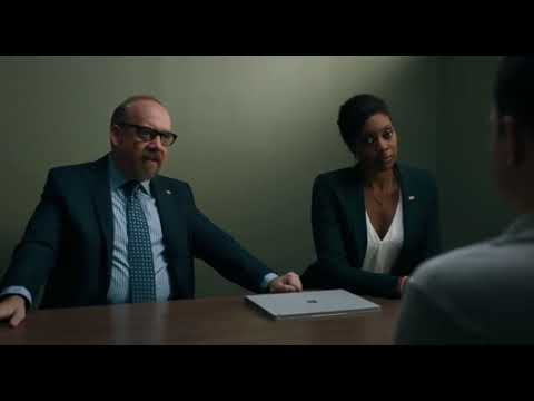 billions season 5 episode 1