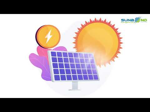 Bifacial Solar Panel - Bifacial modules Latest Price, Manufacturers ...