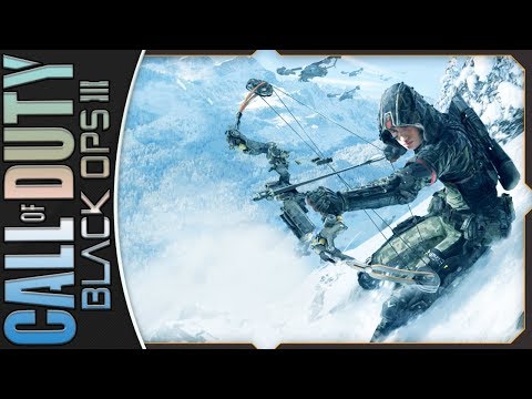 Steam Community :: Video :: Call of Duty Black Ops 3|XR-2|Haymaker 12 ...