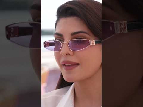 From Bollywood to Cannes: Women Take the Spotlight at Cannes 2025 | AA1G