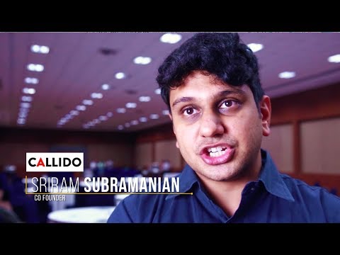 The top startups building education solutions in India