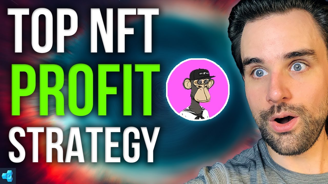 Picking Profitable NFT Projects | Dapp University