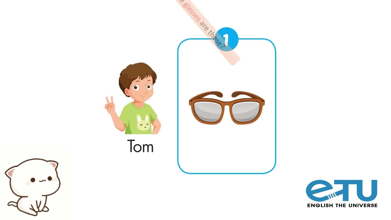 Grade 4 - Smart Start 4 - Theme 4 - Lesson 4