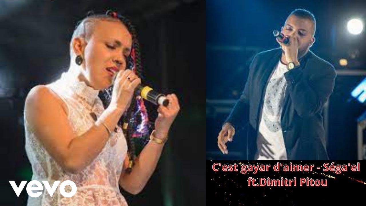 'C'est Gayar D'aimer' ทำเงินได้เท่าไหร่? | รายได้ของเพลง | รายได้สุทธิ ...