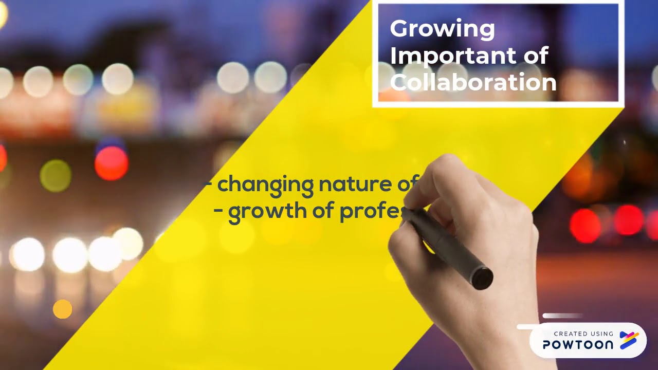 TRANSACTION PROCESS SYSTEM(CHAPTER 2)