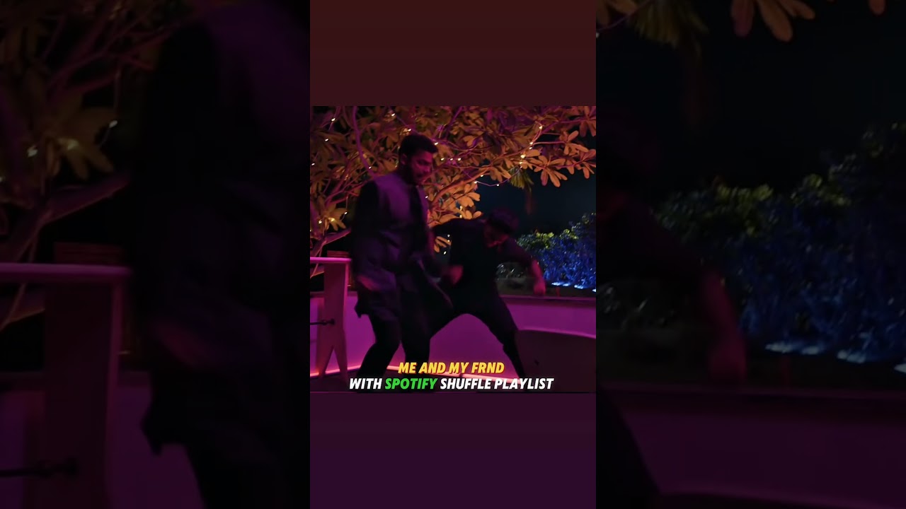 spotify playlist 😅😄 #memes  #Spotify #spotifyplaylist #vibes #tamil#tamilsongs #tamilreels #tamil