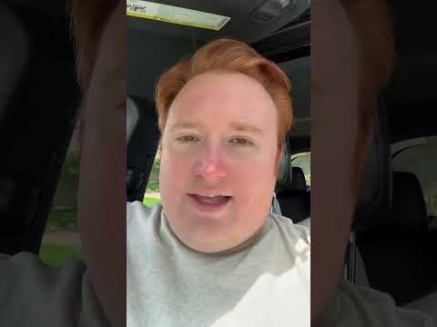 NEW RULES FOR #white #people now that #redhead #ginger are #black #blackpeople #tiktok #shorts #race