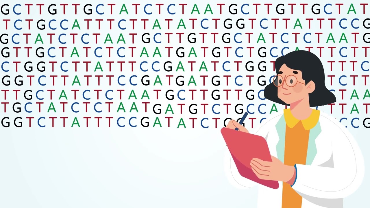 Bacterial taxonomy in the genomic era