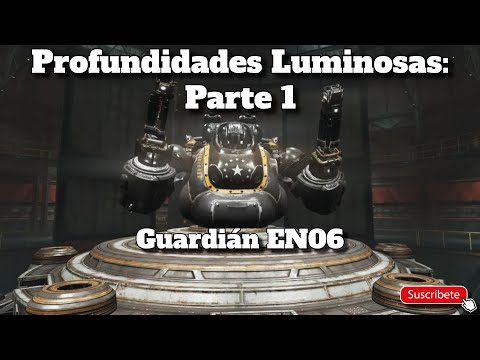 Steam Community :: Fallout 76