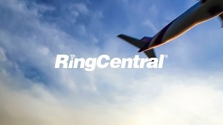 Compare RingCentral vs NICE inContact Call Center in December 2025