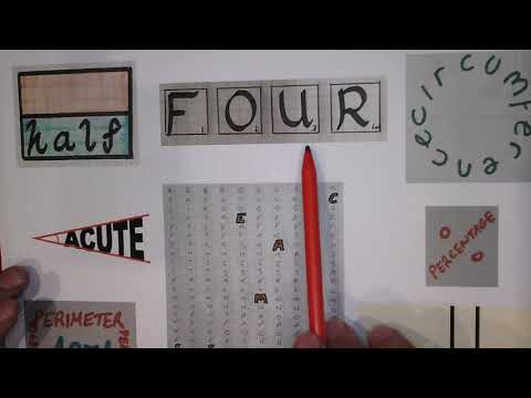 Wordles