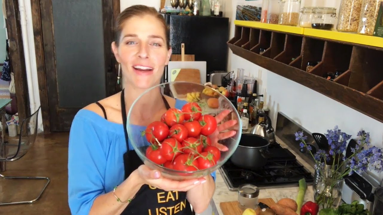 Morning Meal Prep Ideas for Fast and Easy Dinners - Homemade Method