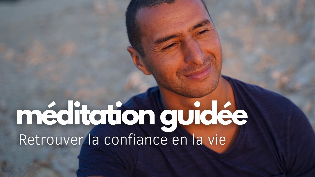 Un SOUTIEN pour cette période  ... se reconnecter au pouvoir de notre âme