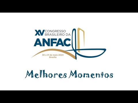 Associação Nacional de Fomento Comercial – ANFAC