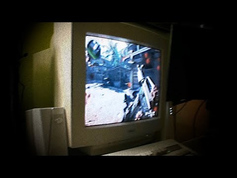 Steam Community :: Call of Duty®: Black Ops Cold War