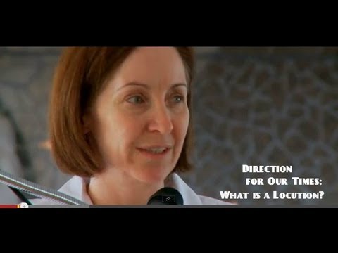 Interior Locution | Manuel Silveira