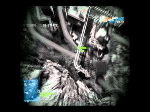 Steam Community :: Video :: BF3: EOD-BOT Epic Jump