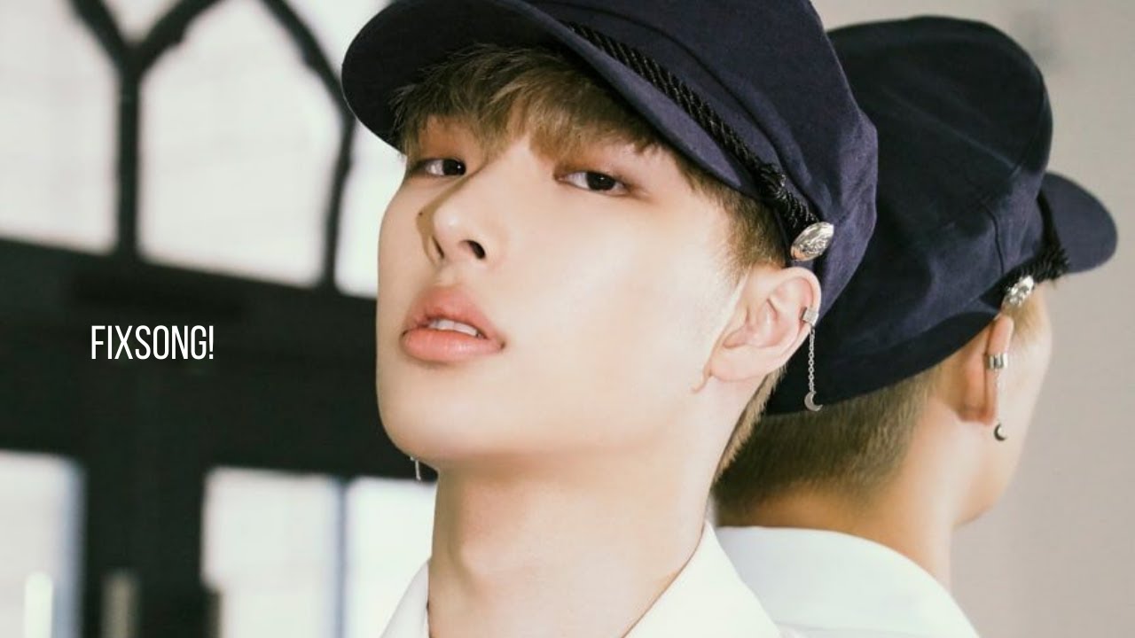 mingi fix on compilation!!!!