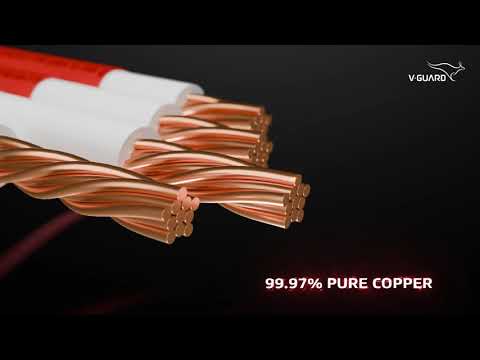 Finolex Optical Fiber Cable - Latest Price, Dealers & Retailers in India