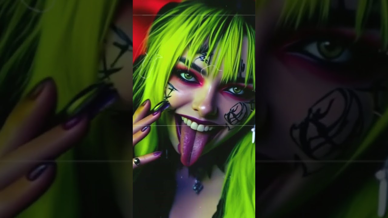 Techno Mix 2026😉🤘Best Nonstop Techno Songs For Party, Gym, Gaming 🔥Hyper Techno Remix