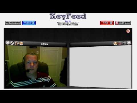 Skype Alternative
