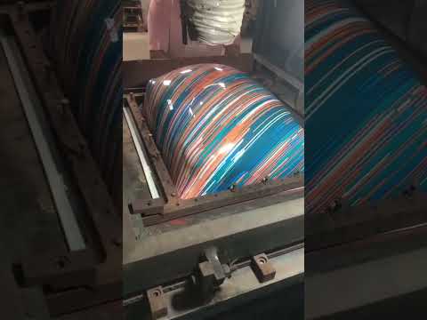 Exclusive Customization Quality-control Suitcase China Carry-on Factory Price Portable Luggage Bags
