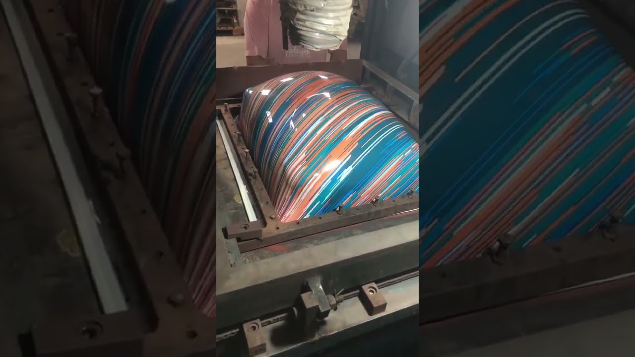 Exclusive Customization Quality-control Suitcase China Carry-on Factory Price Portable Luggage Bags