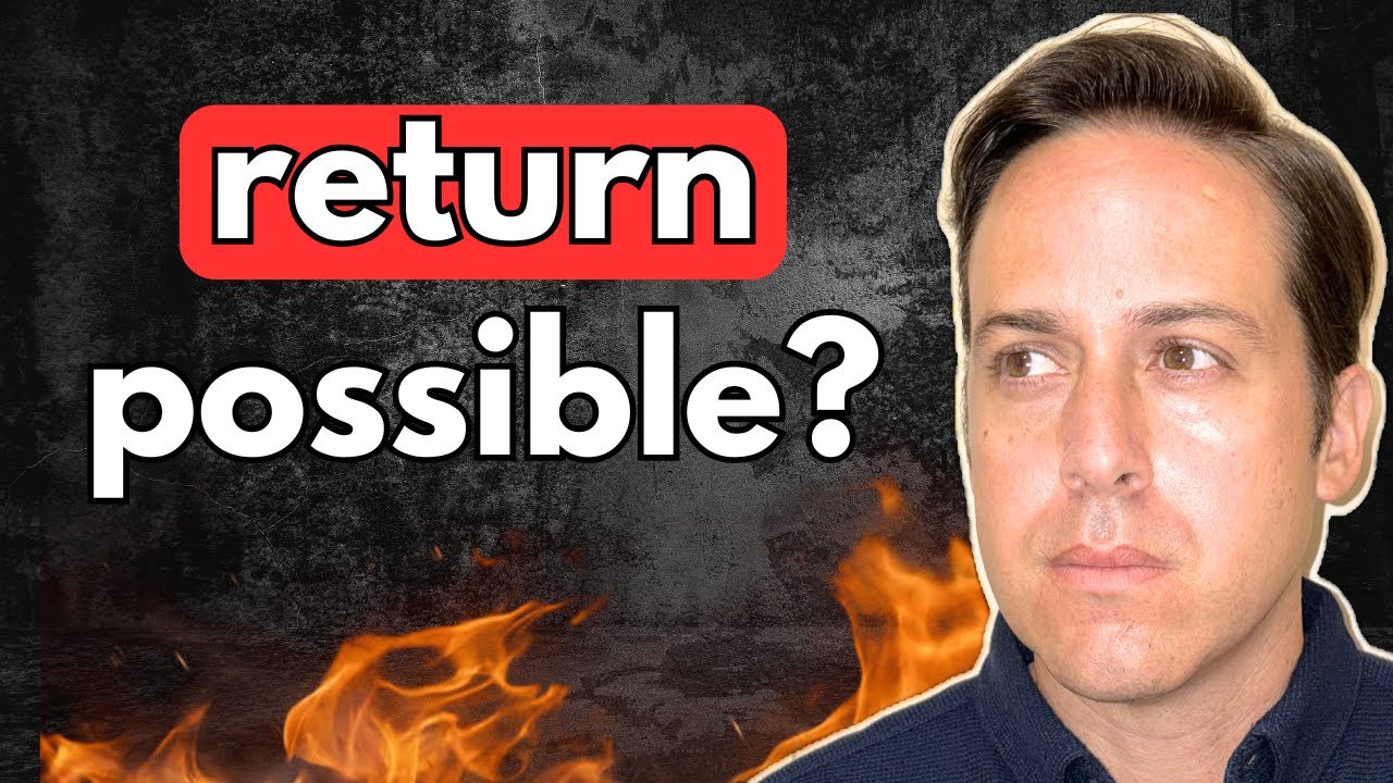 Federal Telework DEAD in 2026?