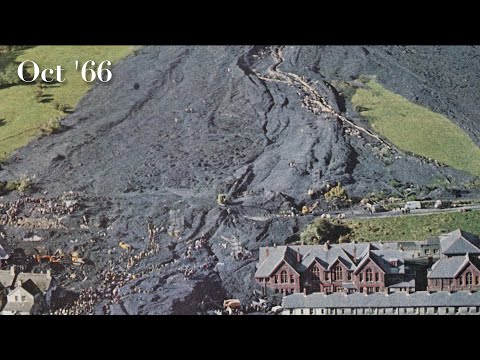 October 1966 in History | LSD, Nuclear Tests, Lunar Orbiter & Many More Events