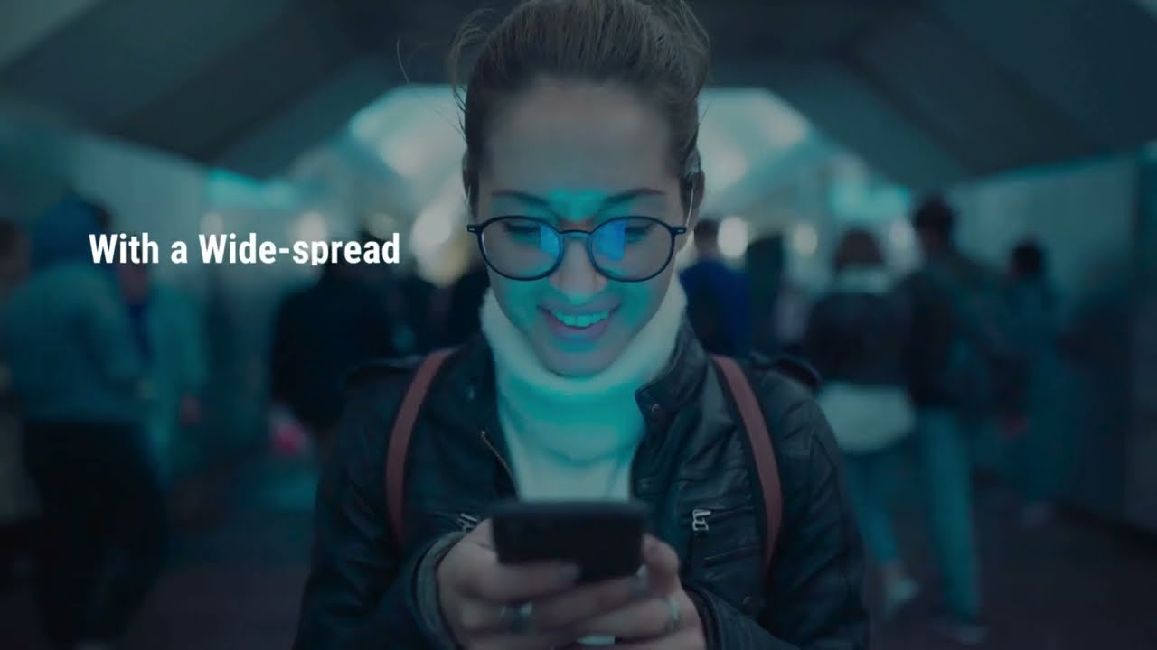 Bridgetek EVE Series - Touch Enabled Graphical User Interfaces - element14 Community