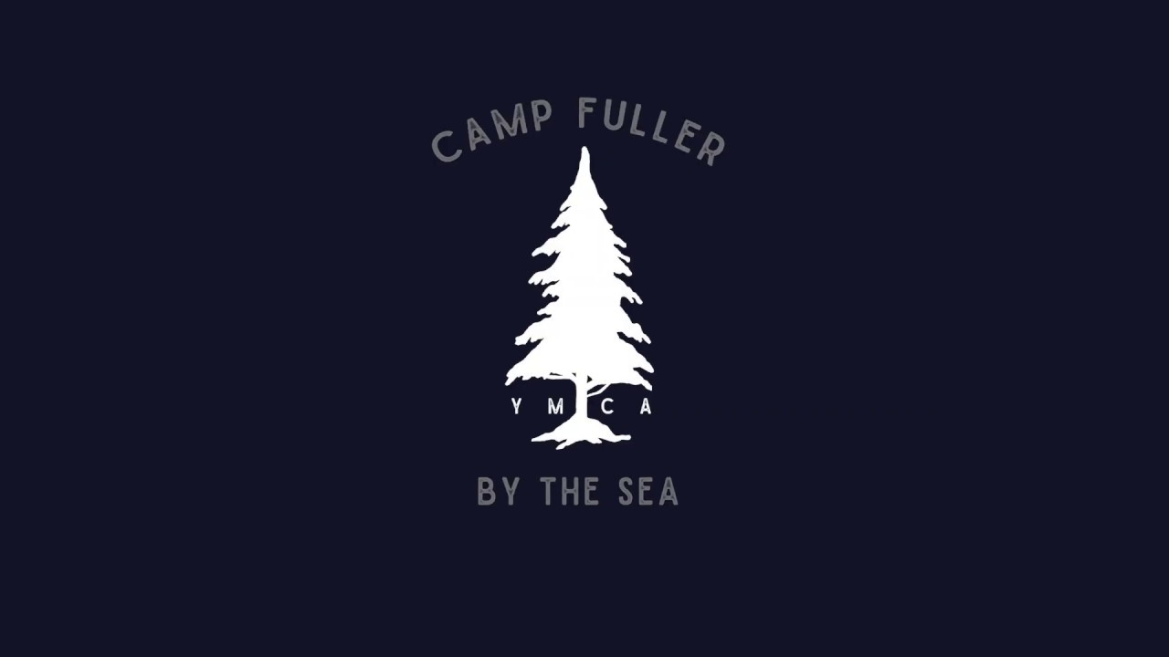 Camp Fuller Trailer-Short