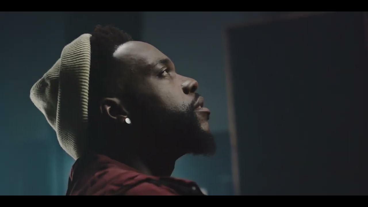 Stringz EMB - 