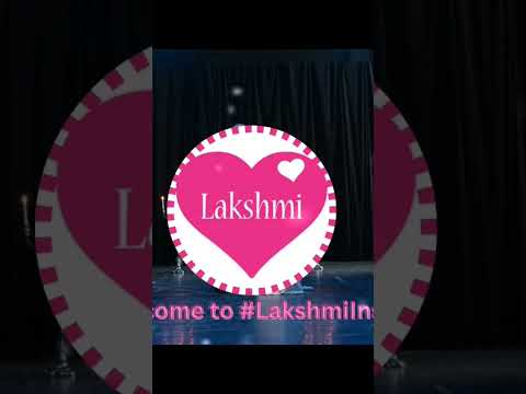 How to console ?-TED TALK TAMIL|ஆறுதல் சொல்லுவது எப்படி?