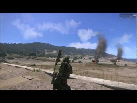 Steam Community :: Video :: m2cg_showcase