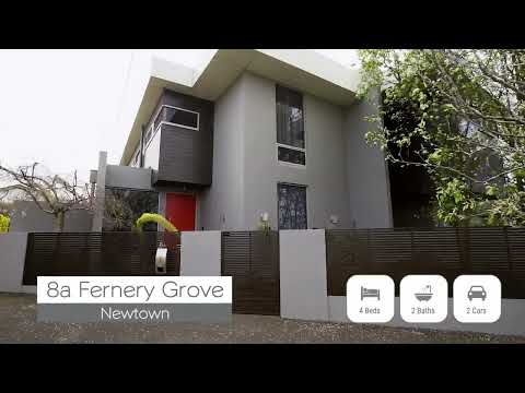 8a Fernery Grove, Newtown VIC 3220 | Domain