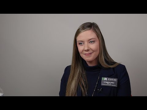 Workforce Recruitment and Retention | Springfield Business Journal