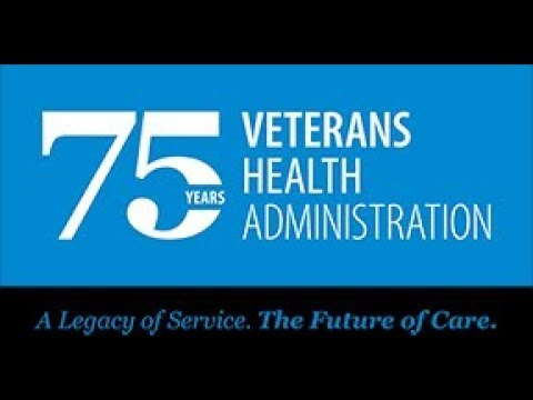 VHA Takes a Whole Health Approach