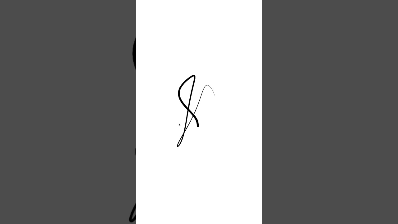 Animated Circle Design using HTML CSS |  #canvas #coding #viral #trending #design #514 #css #html