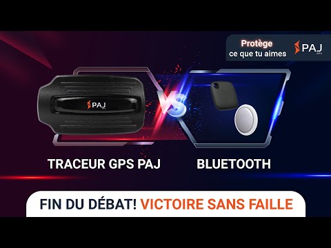 💥FIN du DÉBAT ⚔️¡VICTOIRE SANS FAILLE!