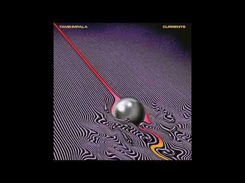 Tame Impala - Gossip/The Less I Know The Better