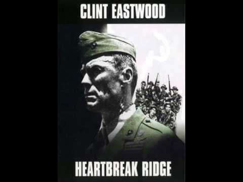 Heartbreak Ridge,Memorable Quote