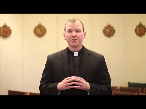 Aquinas, proof of God. | Celine Govern