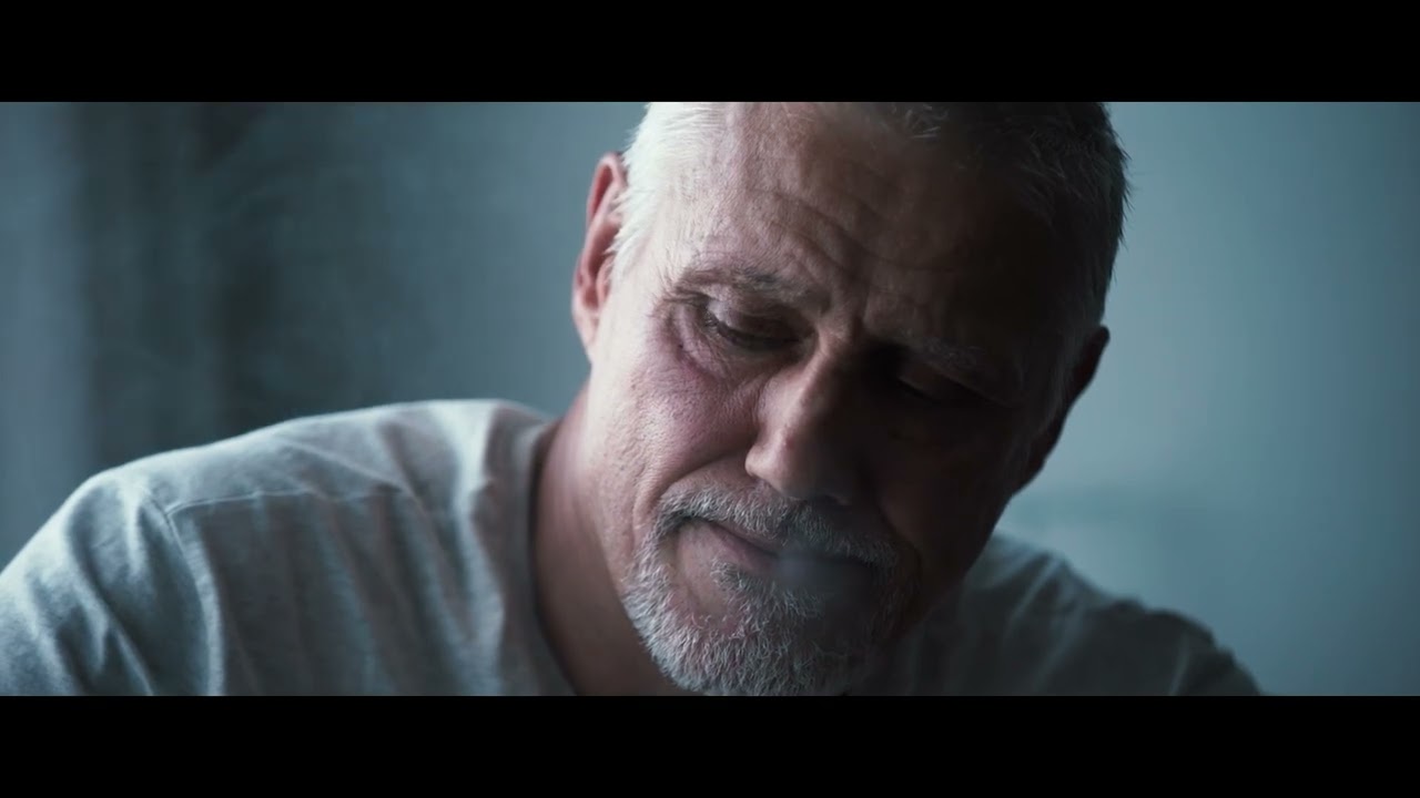 Hell's Army | Trailer | BELDOCS 2026