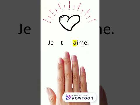 Élision (French) | Easy French grammar | French with Basu