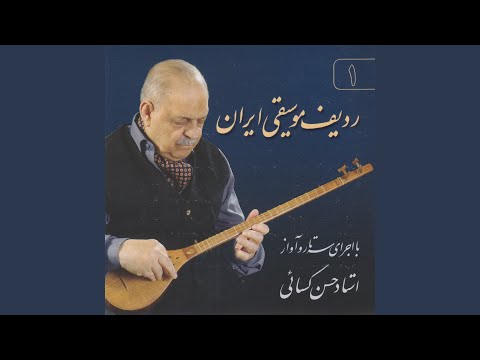 Mahoor:Introduction
