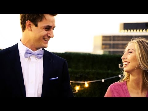 VIDEOS – Joy Productions