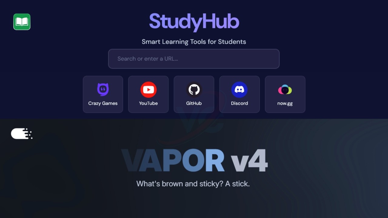 67+ NEW Rare Unblocked Links | Unblocked Websites for School Chromebook (2026)