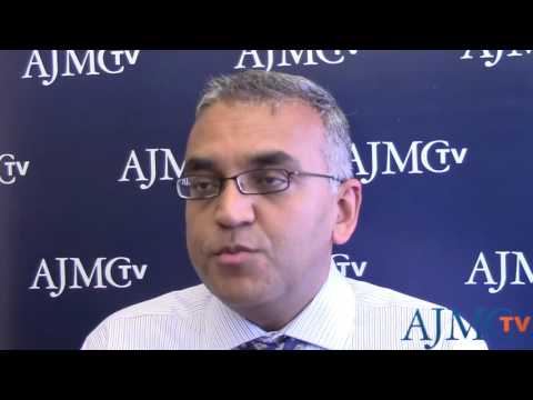 Dr Ashish K. Jha On Socioeconomic Status in CMS Star Ratings